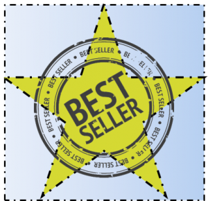 Best-seller | Store Profiles